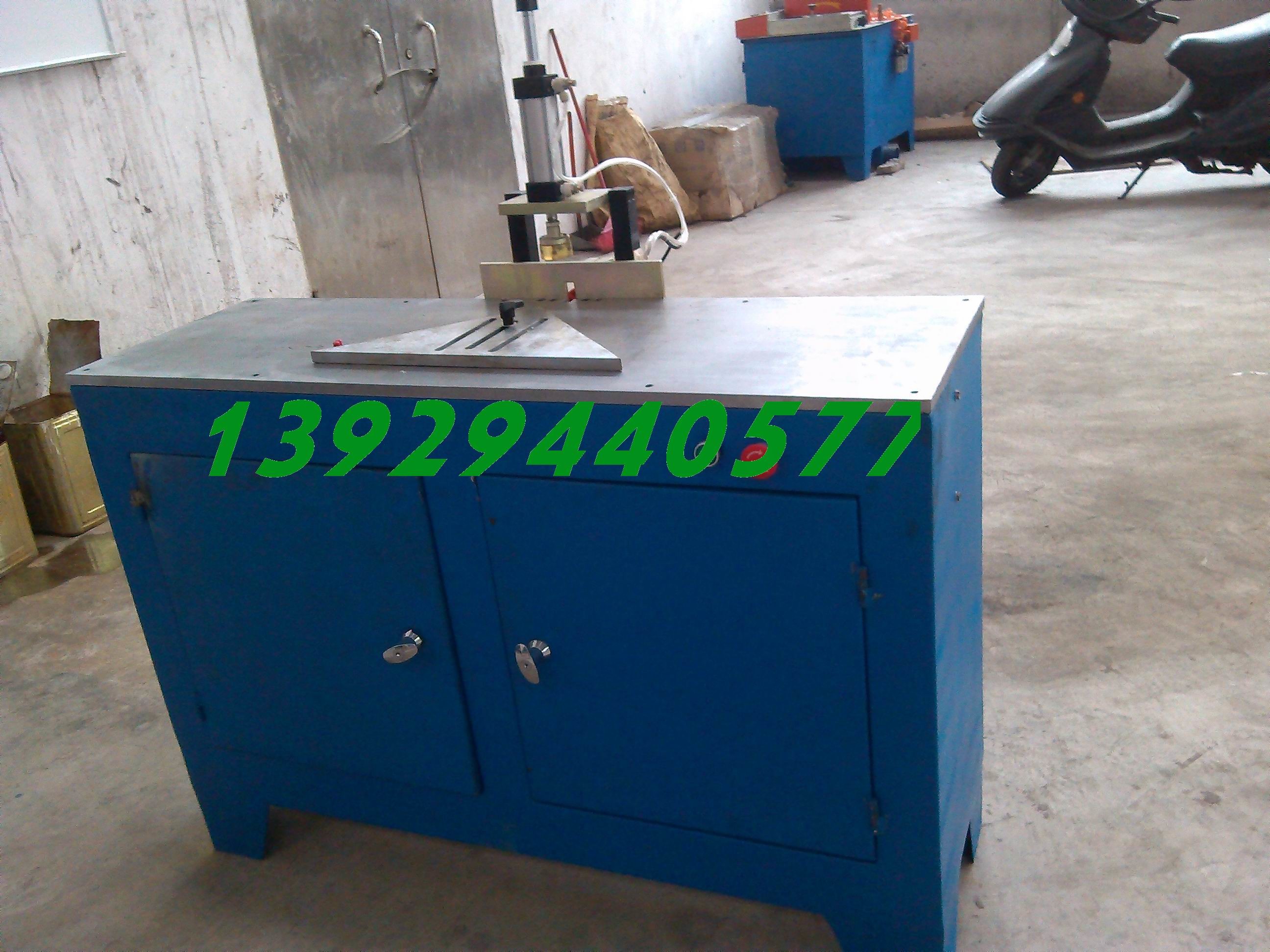 dovetail / swallow tail milling slot machine /CHINA/USA WOODEN SHUTTERS ...