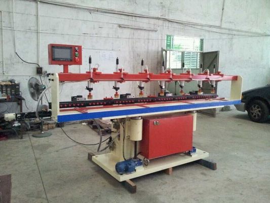 window louver shutter making machine on sales - Quality window louver ...